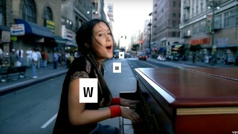 Neovim Plugins Recommendations